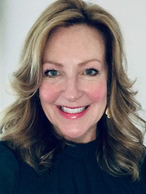 About Us — Love & Company