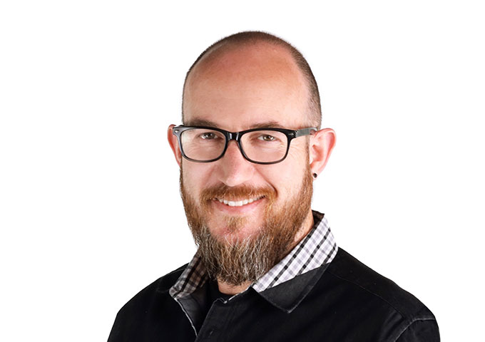 About Us - Love & Company