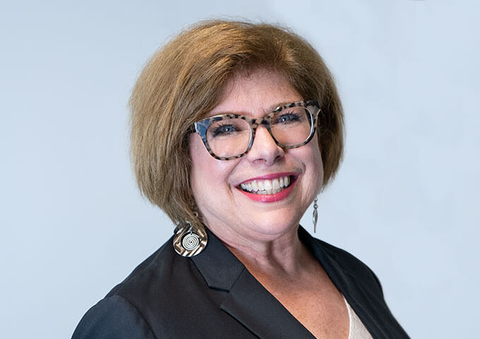 About Us - Love & Company