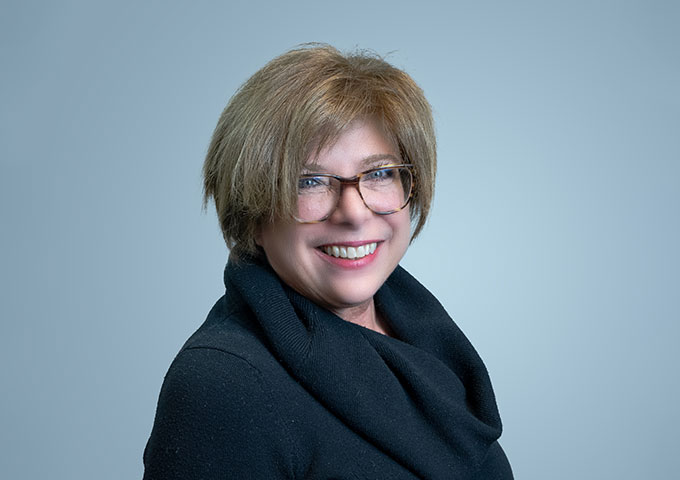 About Us - Love & Company