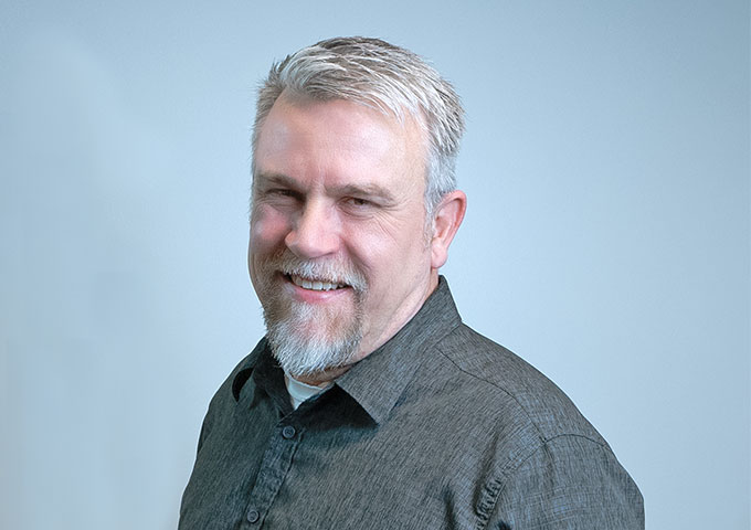 About Us - Love & Company