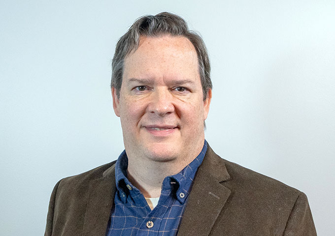 About Us - Love & Company